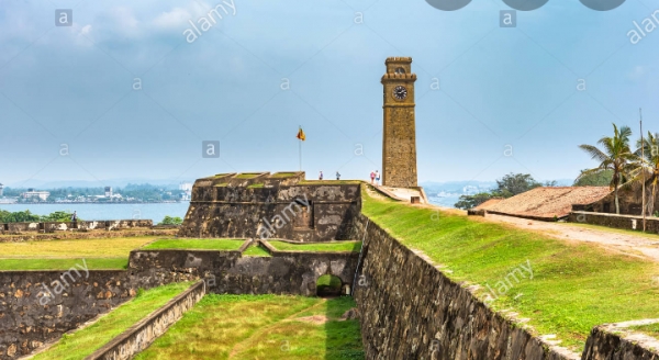 sanula danindu - Male Penpal from Sri Lanka