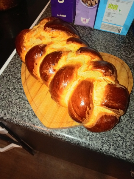 Cultural Keepsakes from around the world